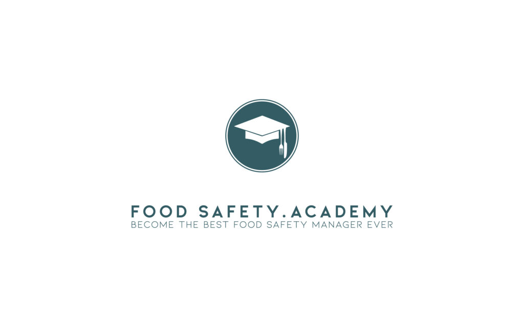 Platform voor voedselveiligheid antwoorden: Foodsafety.academy